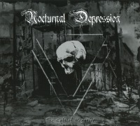 Nocturnal Depression | Группа для почитателей творчества Suicidal ...