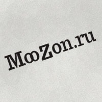 Moozon.ru - служба музыкальных новостей 2024 | ВКонтакте