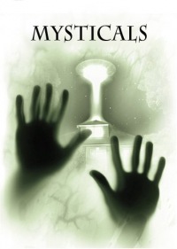 ۞ • • MYSTICALS • • ۞ • | ВКонтакте