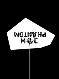 Phantom MC [official page] | Я, Phantom, 1996 года рождения. | ВКонтакте