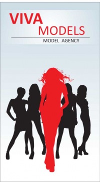 VIVA MODELS | ВКонтакте