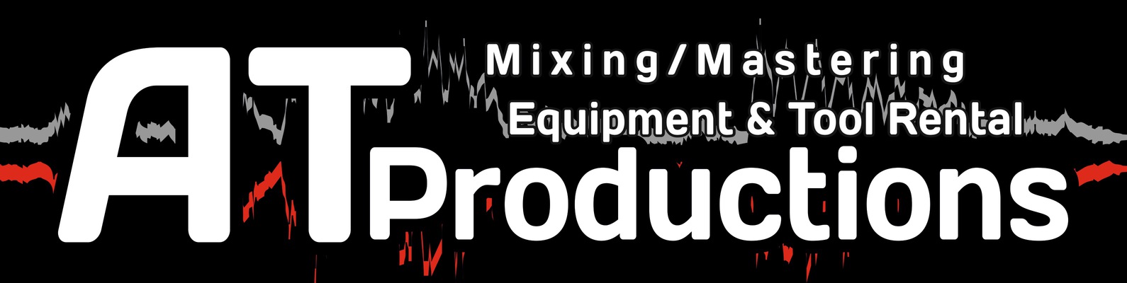 AT Productions (MIXING/MASTERING) | Сведение и мастеринг ...