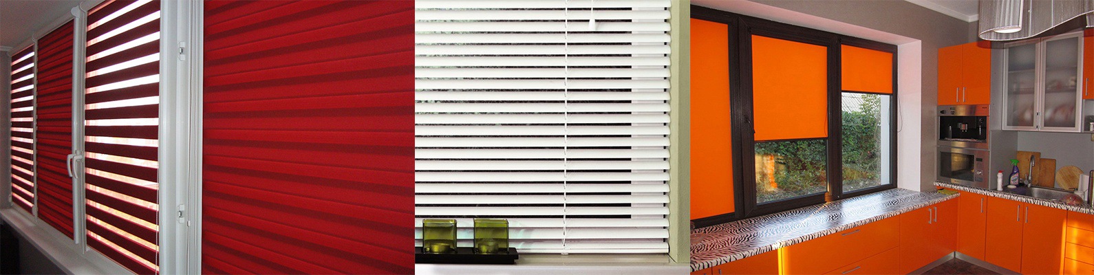 ASTROLL | Компания "Astroll" занимается продажей и установкой ...