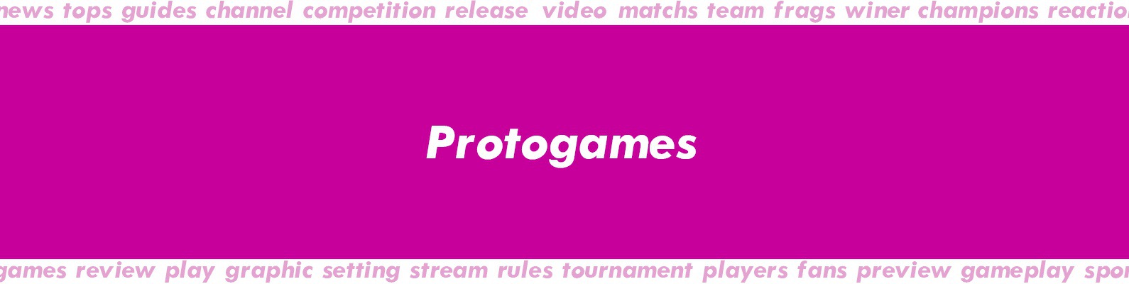 ProToGames | Переходим на канал! 2025 | ВКонтакте