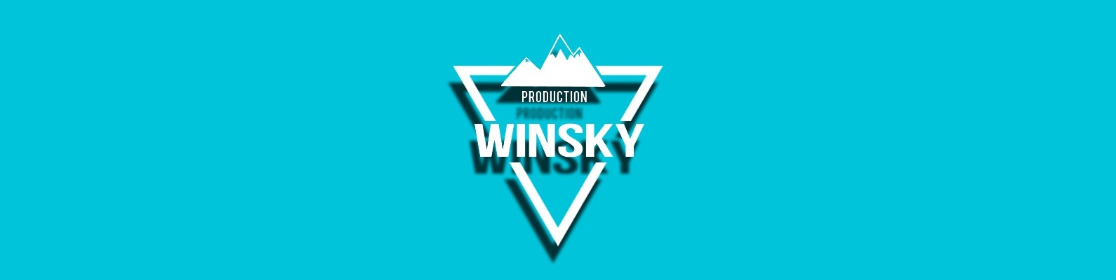 Творческая Мастерская "Winsky production" | Творческая Мастерская ...