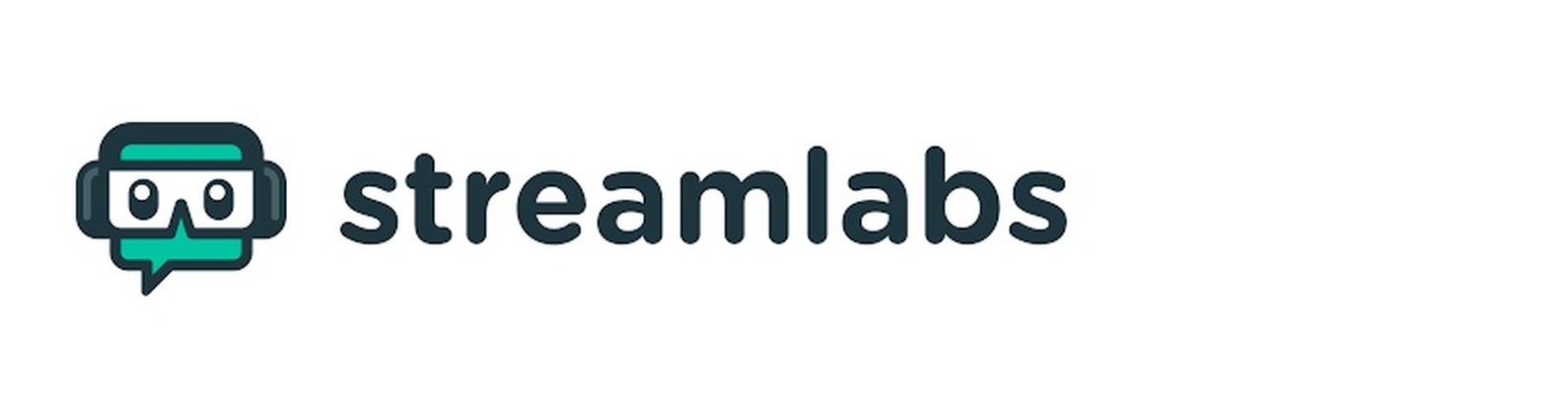 Streamlabs OBS official | Быстрое, простое и надежное приложение для ...