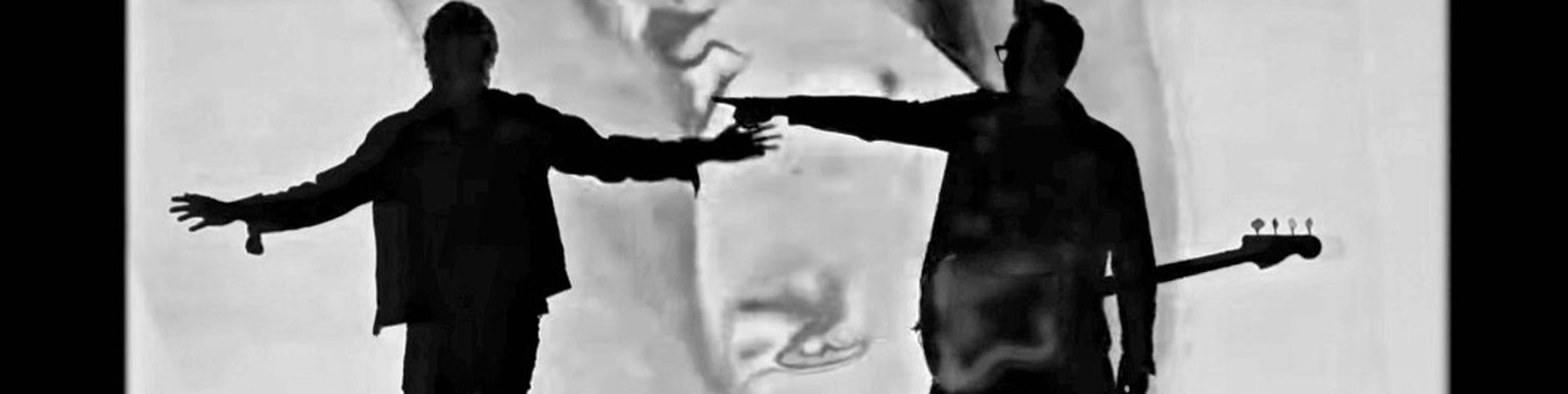 Simple Creatures | Первое информационное сообщество о Simple Creatures ...