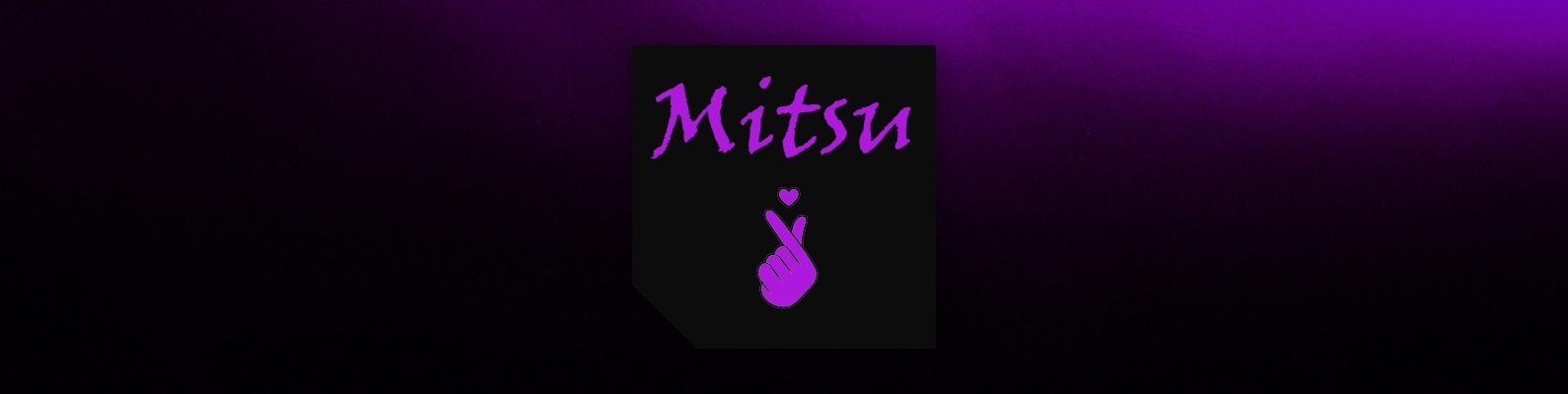 AI MITSU | STRANGE SQUAD | MITSU — Это начинающий исполнитель, который ...