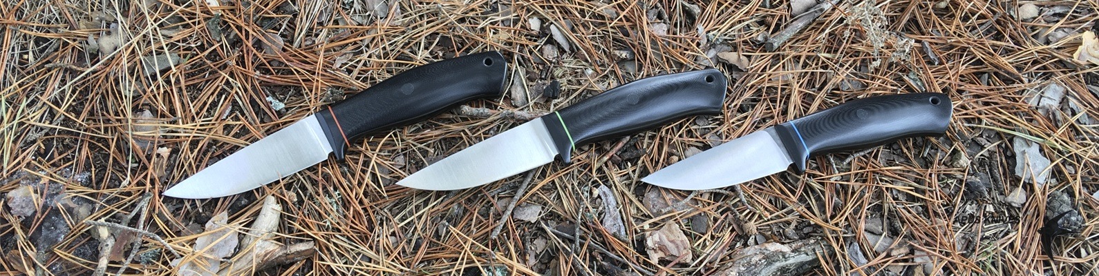 Ножевая мастерская Apus knives | ВКонтакте