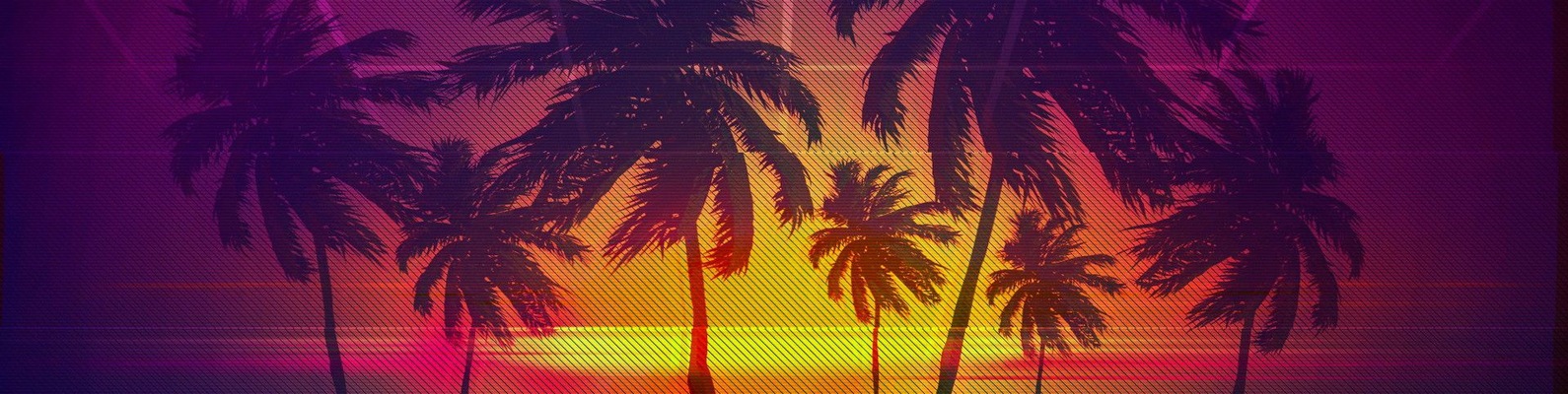 D4ad heart | Паблик начинающего исполнителя - D4ad heart 2025 | ВКонтакте