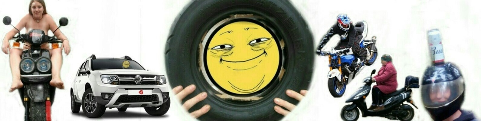 MOTOBUGURT 2025 | ВКонтакте