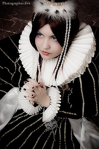 Model Amelia - 18 leaked photos from Onlyfans, Patreon, and Fansly - 9515